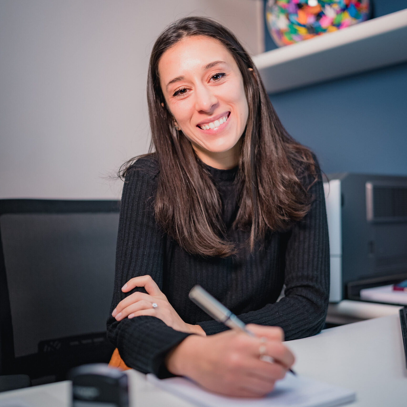 Tipos de câncer de mama - Juliana Beal - Oncologista