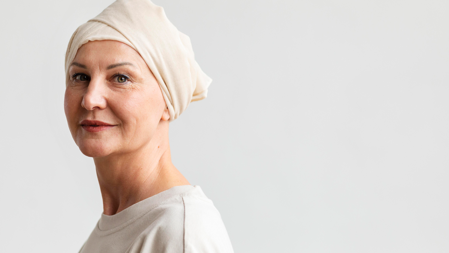 Tudo sobre o Câncer de Mama Inflamatório - Juliana Beal - Oncologista